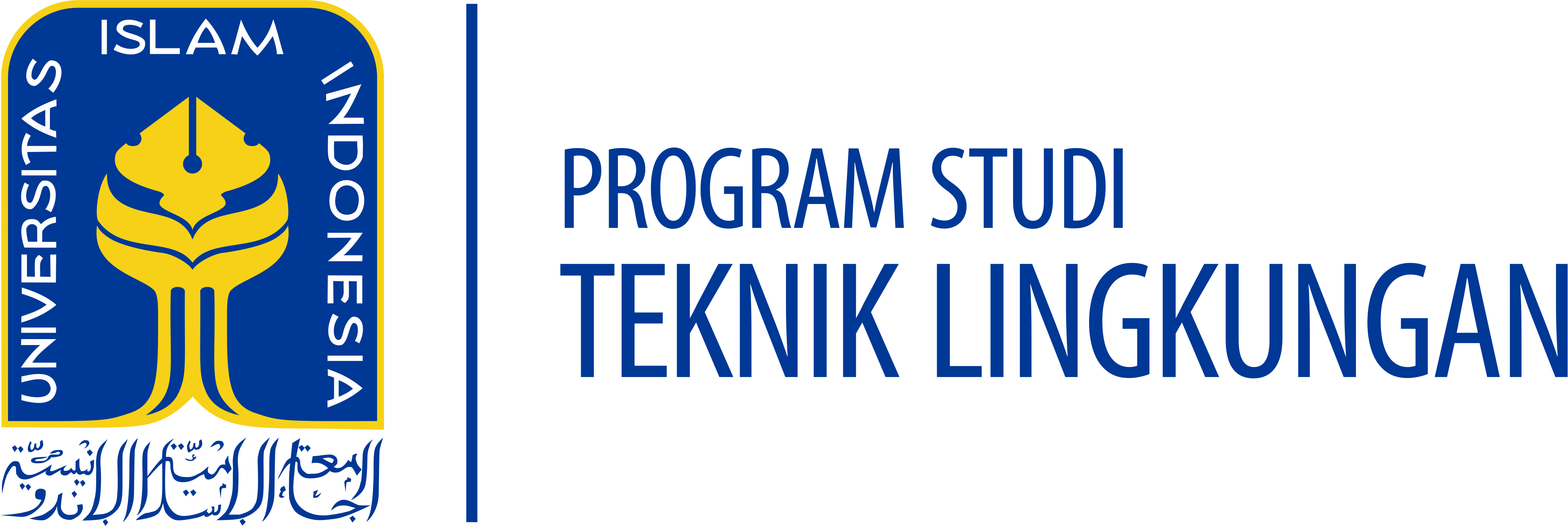 FTSP Tugas Akhir | Authentication